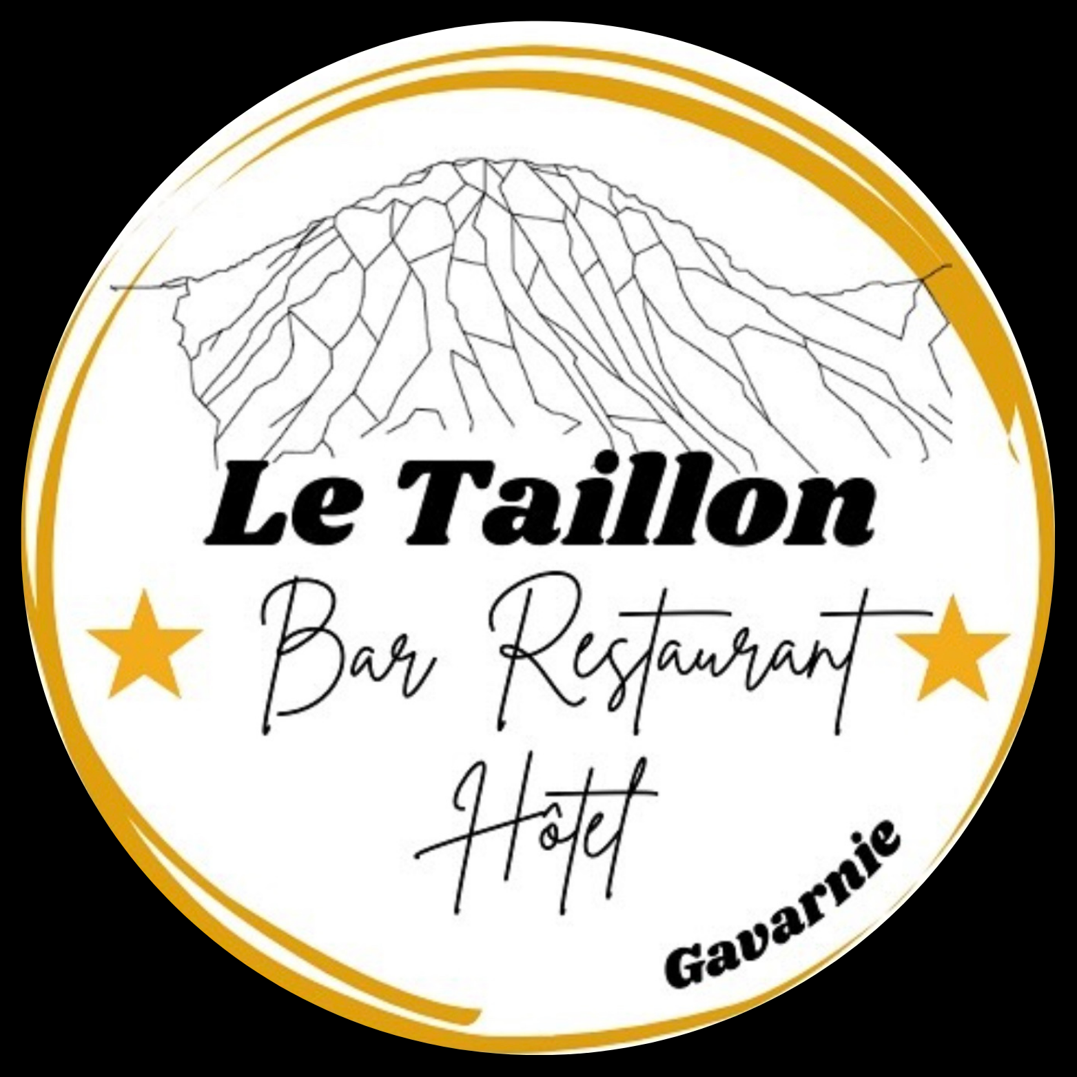 Accueil - Le Taillon